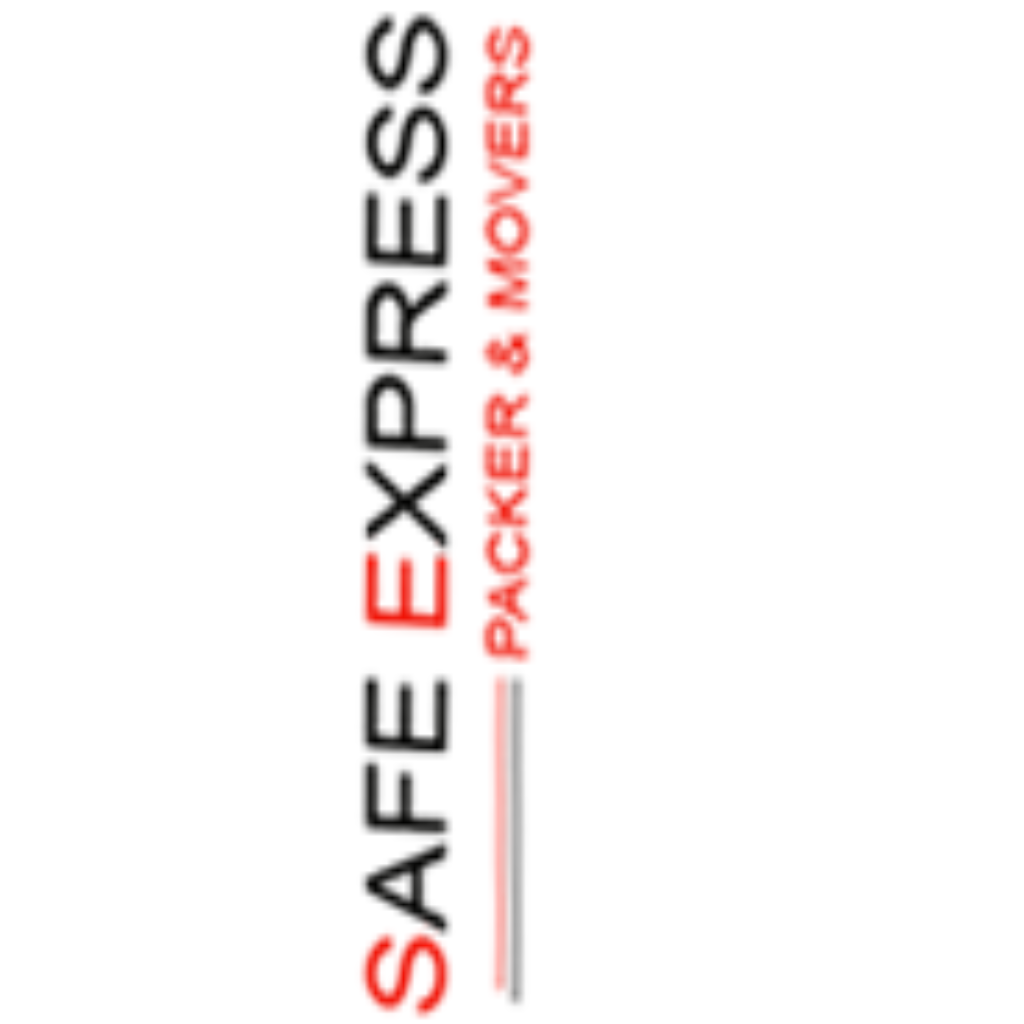 Safe Express Packers and Movers in Dwarka Delhi